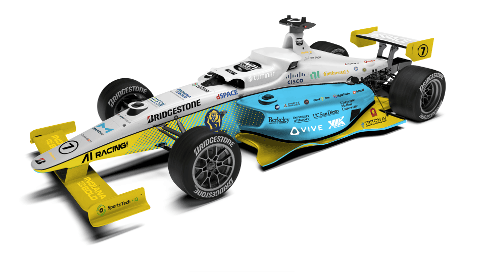 Asset 2@0.5x | Robot Open Autonomous Racing (ROAR™)