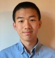 jiaming_zhang | Robot Open Autonomous Racing (ROAR™)